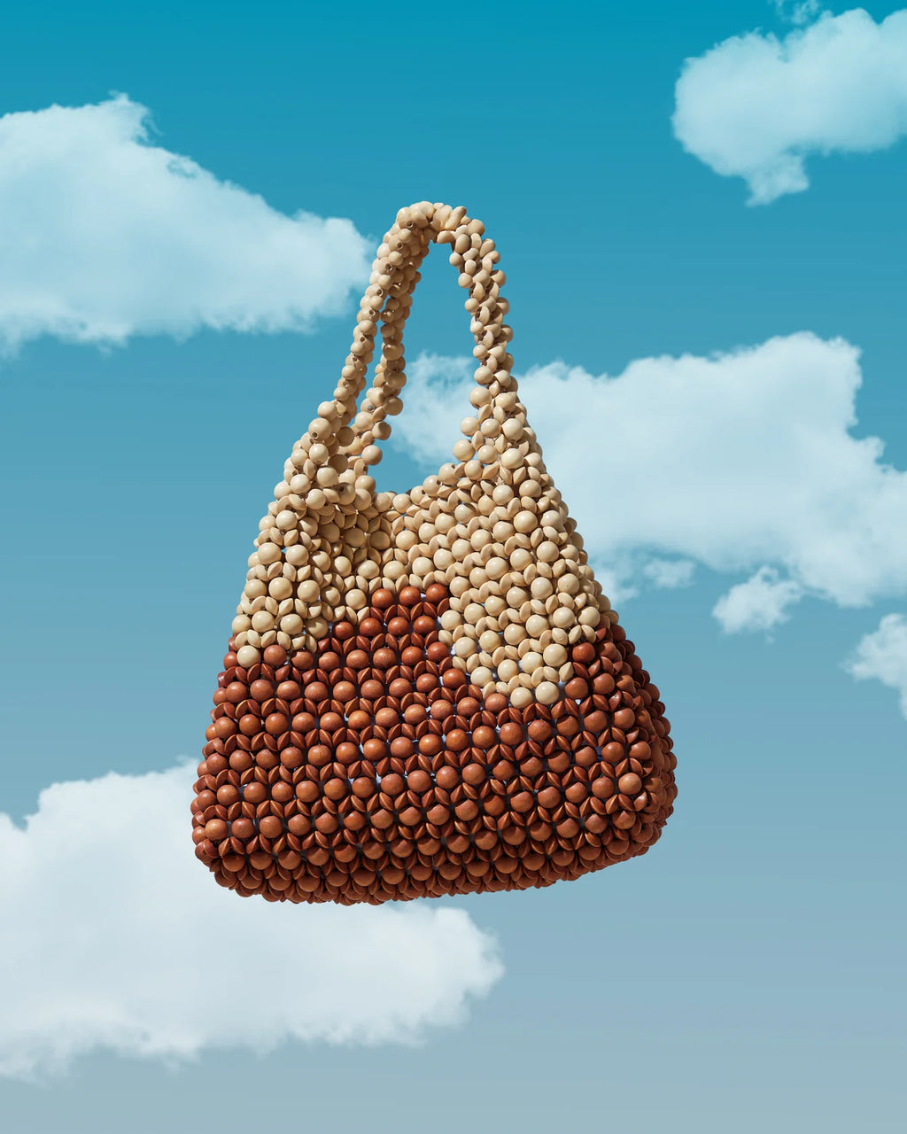 Drip Handbag – Colorado Co-Op