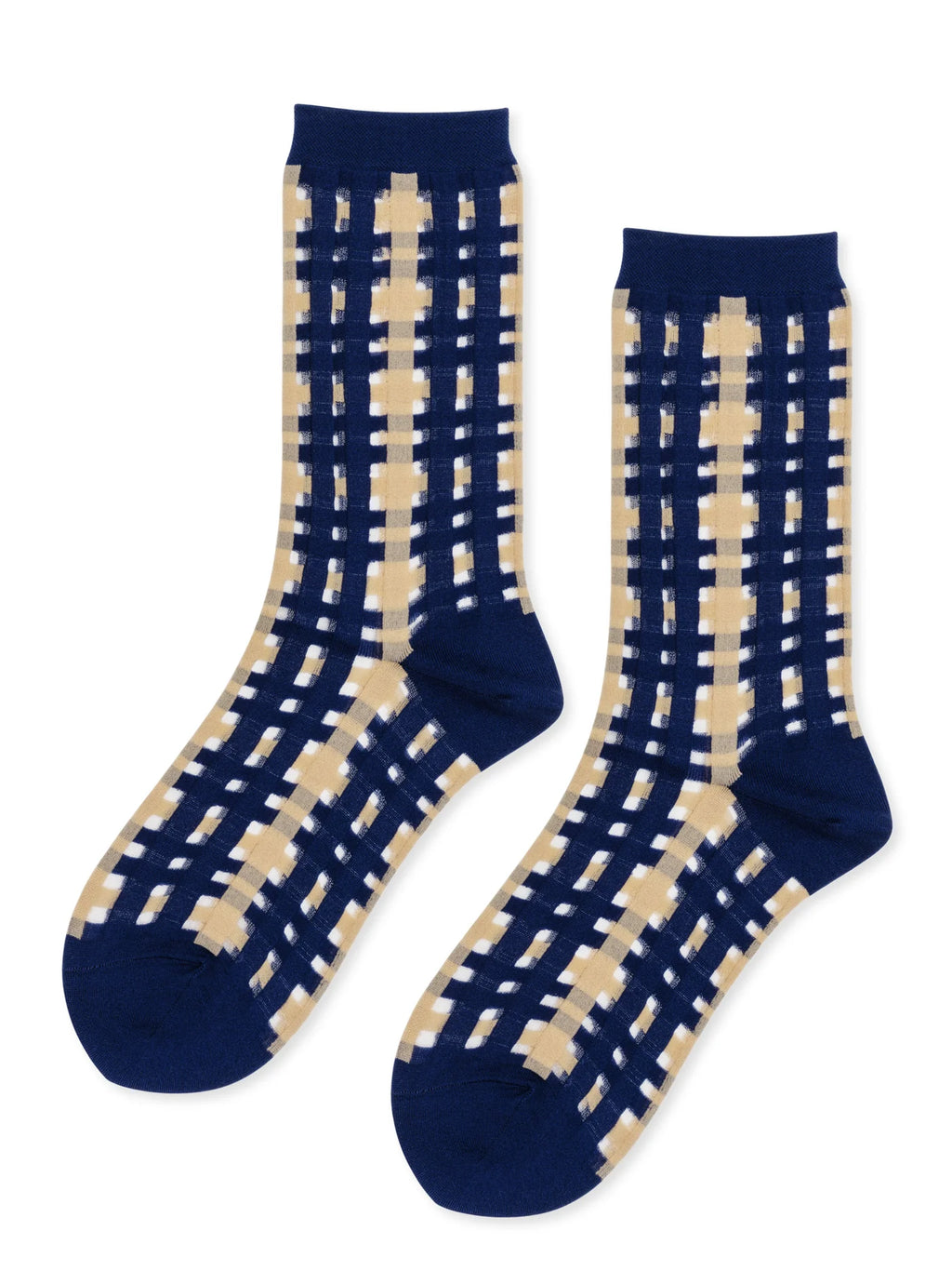 Wonka Sheer Crew Socks – Colorado Co-Op